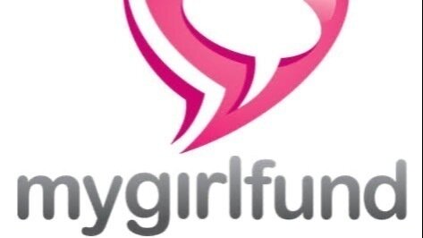 Petition · Demand Justice for Unpaid Content Creators on MyGirlFund ...