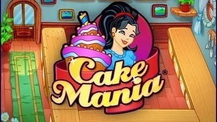 Petition · Cake Mania for Nintendo Switch - United States · Change.org