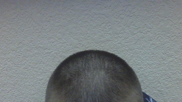 Petition · give me back my hair - United States · Change.org