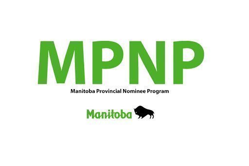 Petition · Reactivation of MPNP Skilled Workers Overseas, Close ...