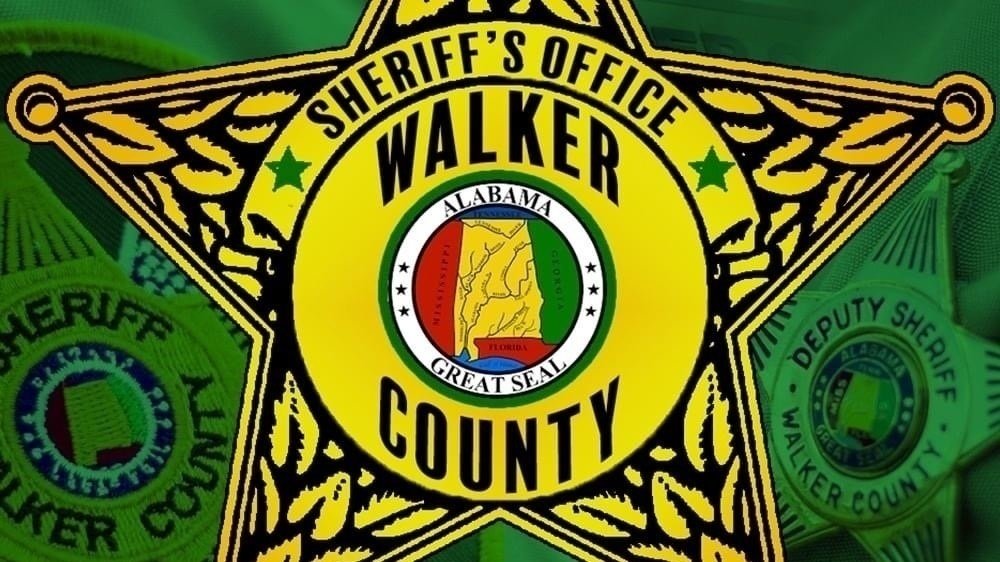 Petition · Remove Nick Smith as Sheriff - Jasper, United States ...