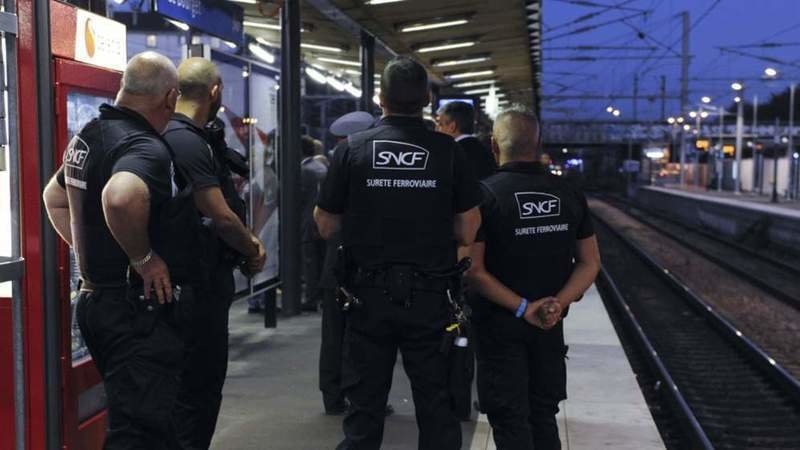Pétition · Le regroupement de l'ensemble des victimes de la RATP ...