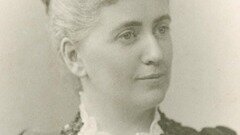 Petition · Sign to help pardon Ida Craddock! - United States · Change.org