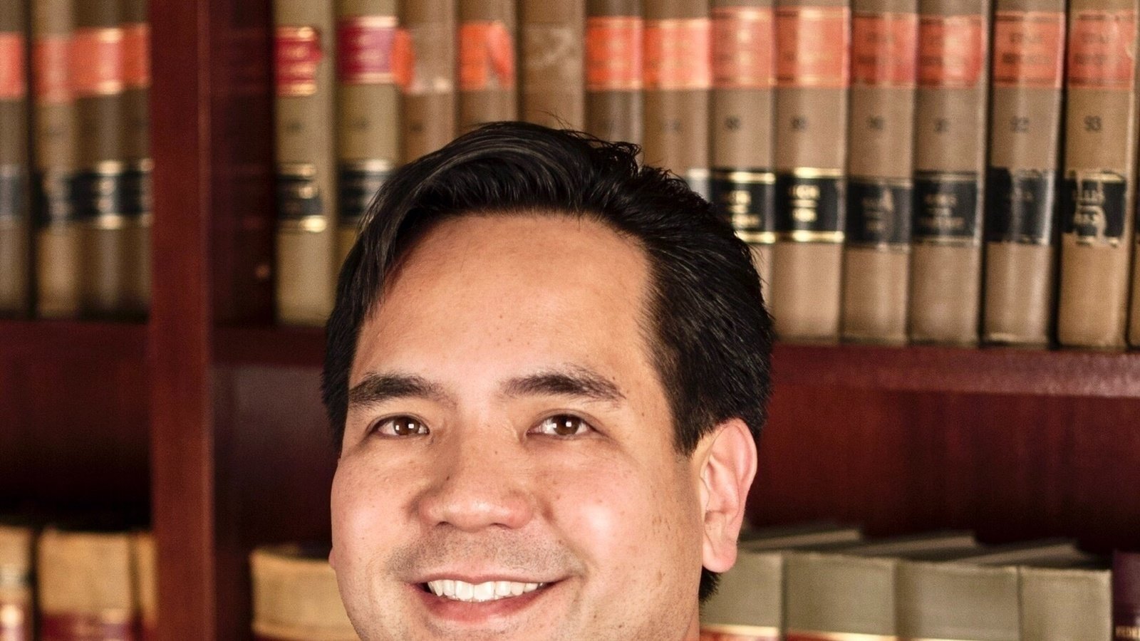 Petition · Impeach Sean Reyes as Utah Attorney General. - United States ...