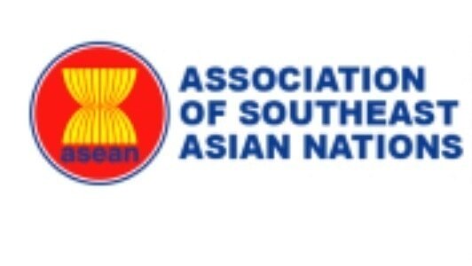 Petition update · ASEAN non interference act · Change.org · Change.org