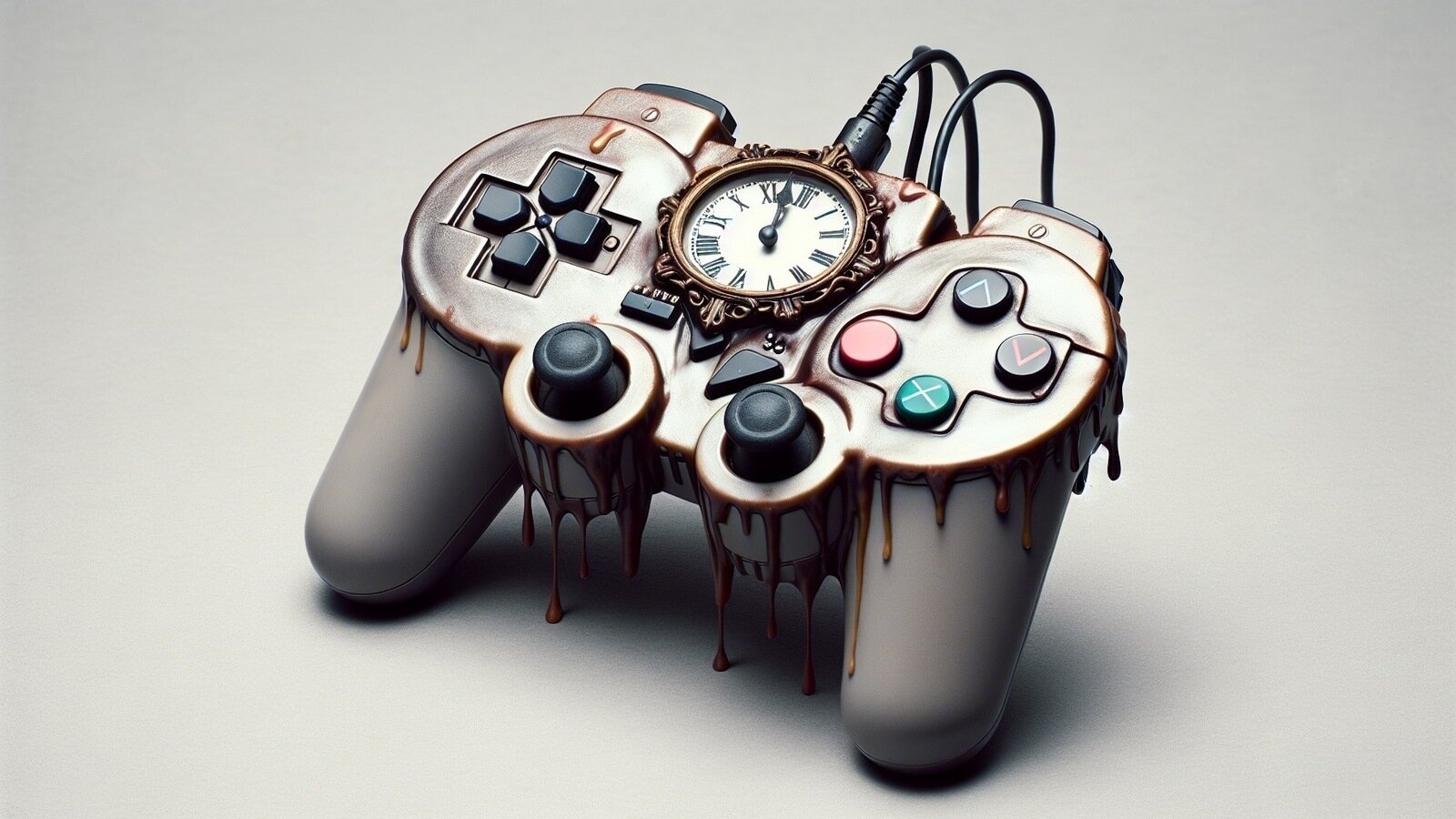 Petition · Ban Video Games Worldwide - United States · Change.org