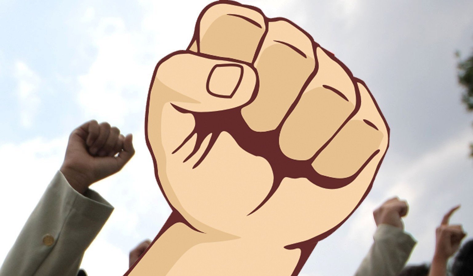 Petisi · Dani K. Ristandi, PT.Huawei Tech Investment: Kembalikan Hak ...