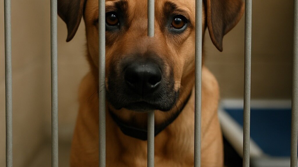 Petition · Tell Texas Lawmakers: Dogs Are Family, Not Property ...