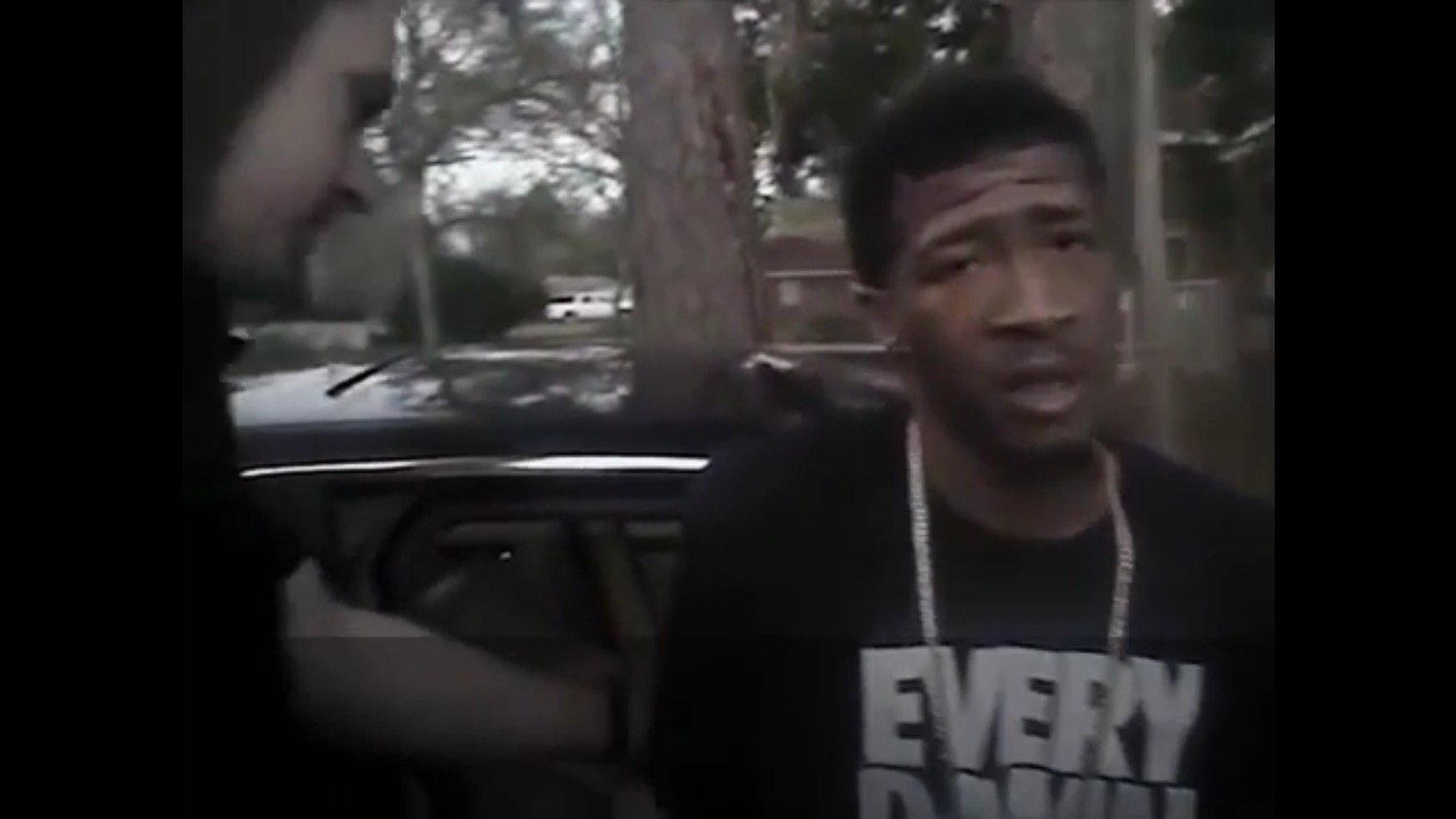 Petition · Drop the charges on Patrick Mumford - United States · Change.org