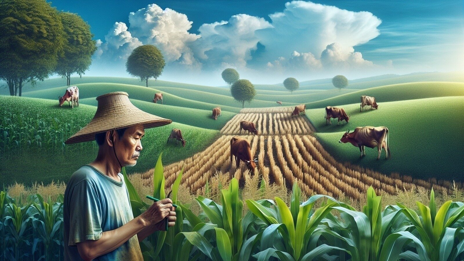Petition · Stop Farm Closures from Deportation Raids – Protect Our Food ...