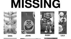 Petition · Return The 8 Forgotten Talking Friends Characters To The App ...