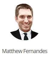 Petition · Bring Matt back to the VAC discord - Canada · Change.org