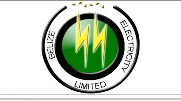Petition · Investigate Belize Electricity Limited for Suspicious ...