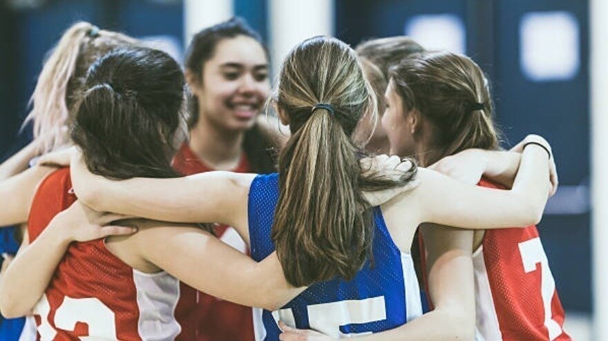 Petition update · 20 Days Left for Student Athletes to Object! Reach ...