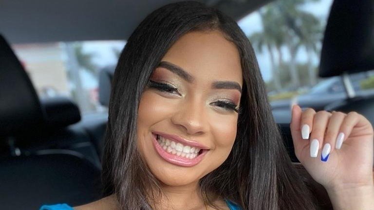 Petition · Justice for Miya Marcano - A Call For Immediate Action ...