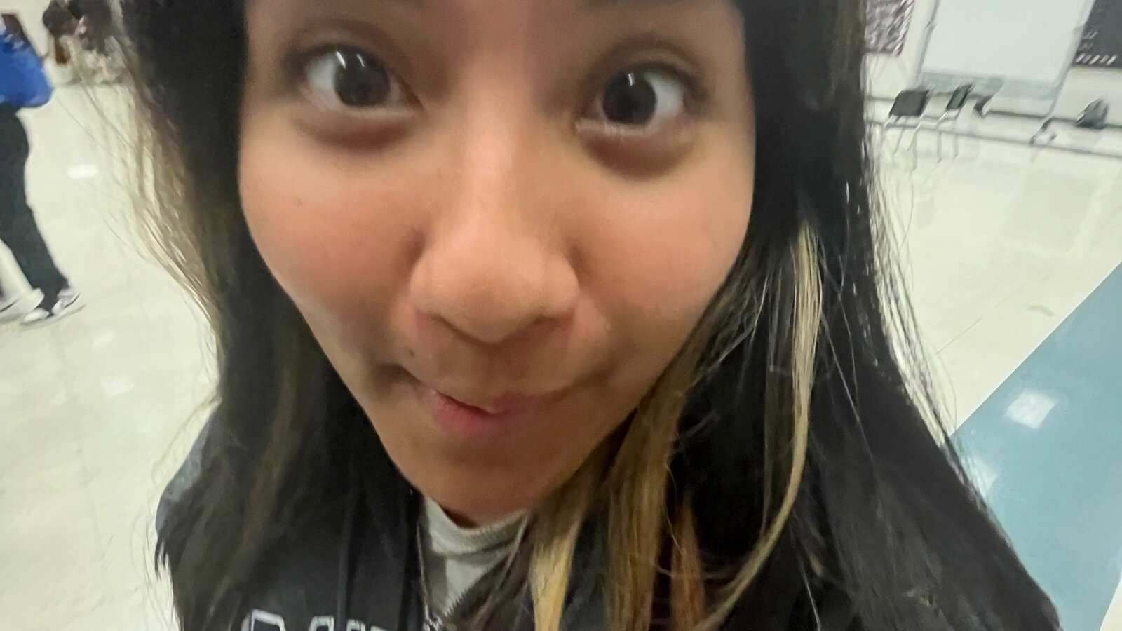 Petition · BRING LIAN TO INSTAGRAM‼️ - United States · Change.org