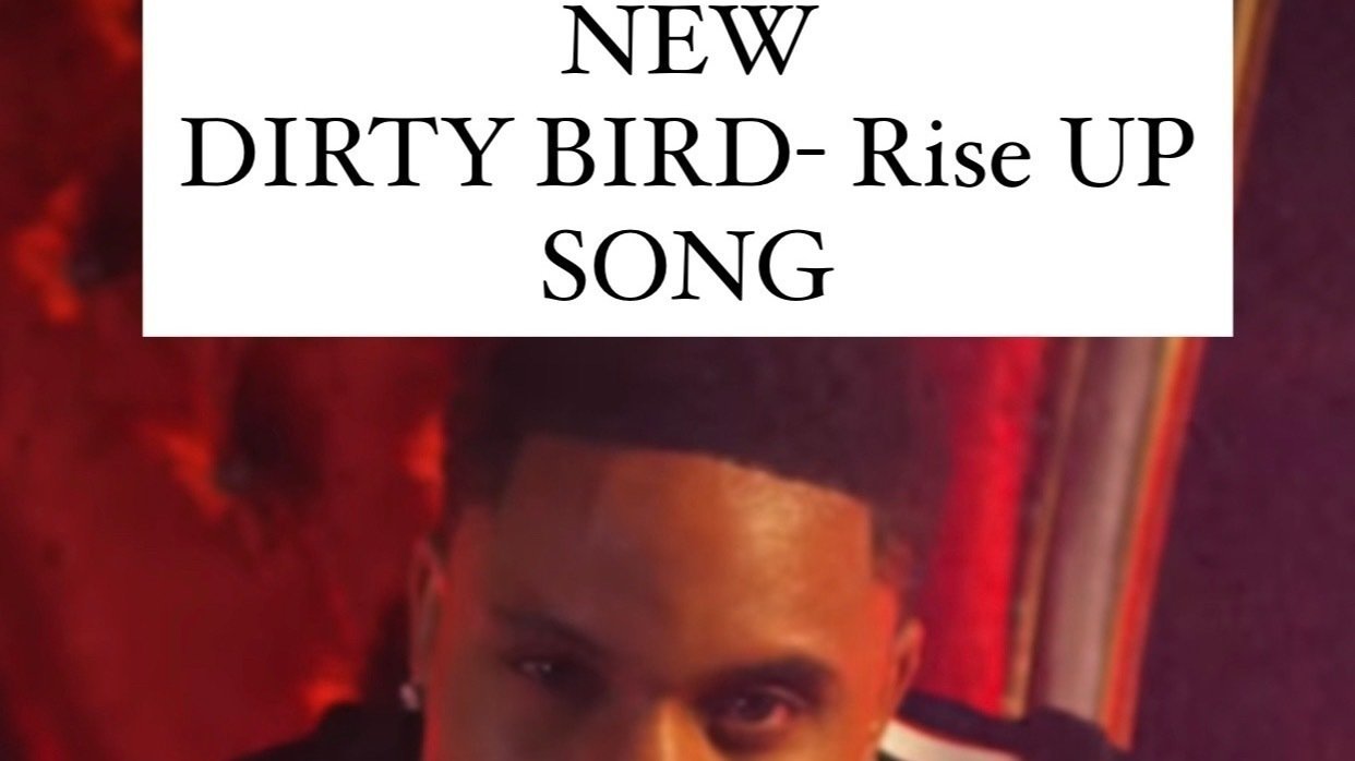 Petition · Change the RISE UP song with REAL ATL Folks - United States ...
