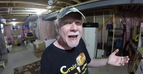 Petition · CraigTube Reinstated on YouTube - United Kingdom · Change.org