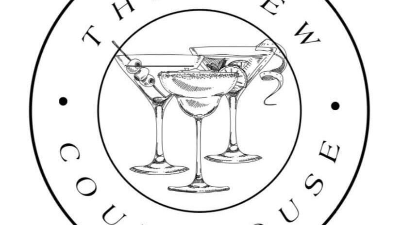 Petition · Re-Instate Adam Lakey as The New Courthouse Landlord ...