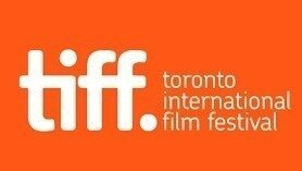 Petition · Toronto International Film Festival Needs Open Captions for ...