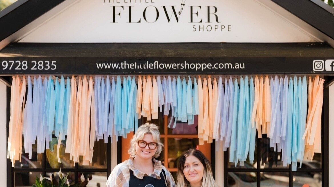 Petition · Save our Montrose shops - Australia · Change.org