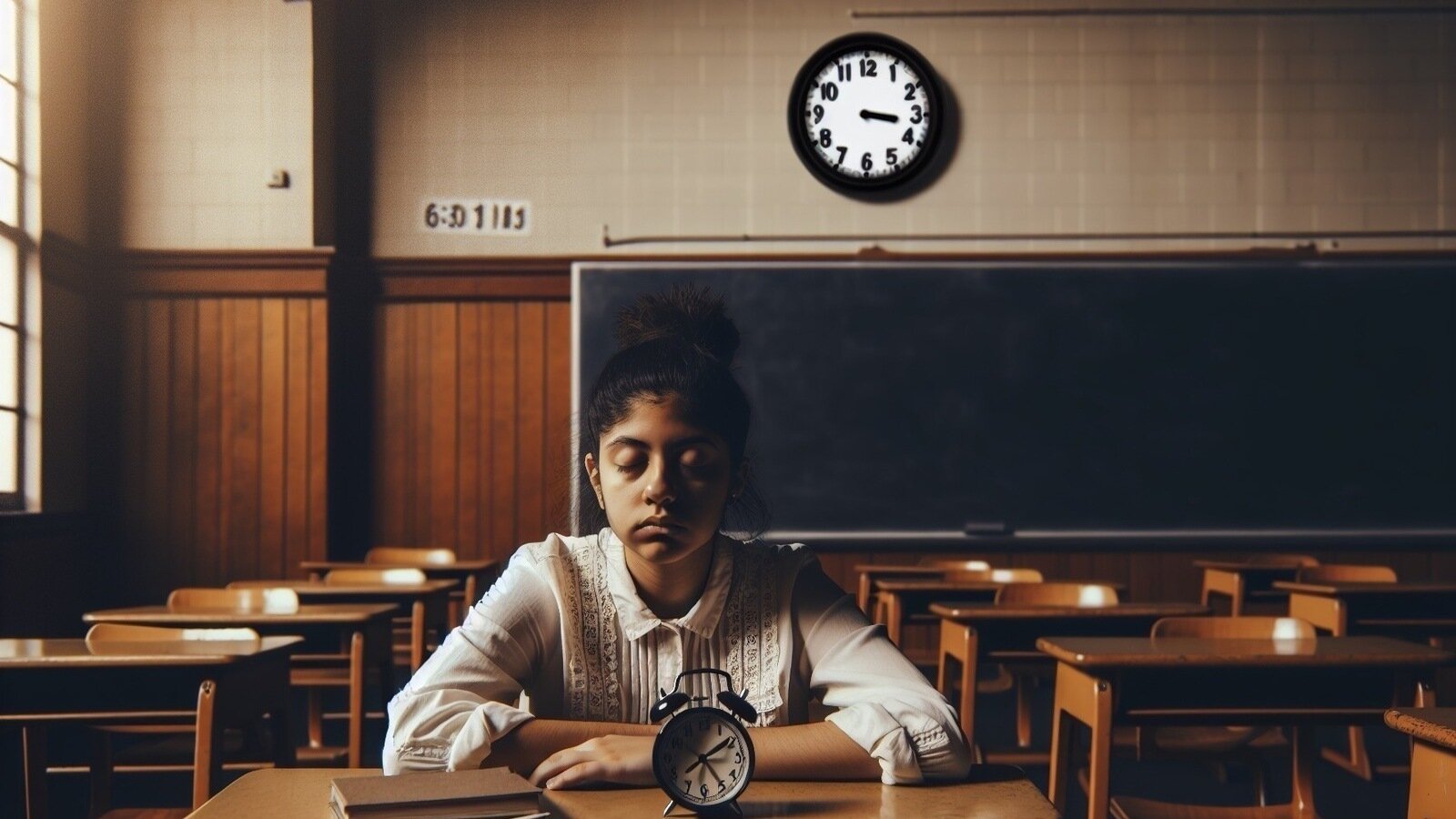 Petition · Shkolla Edith Durham - Reduktim i mesimit pasdite - Albania ...