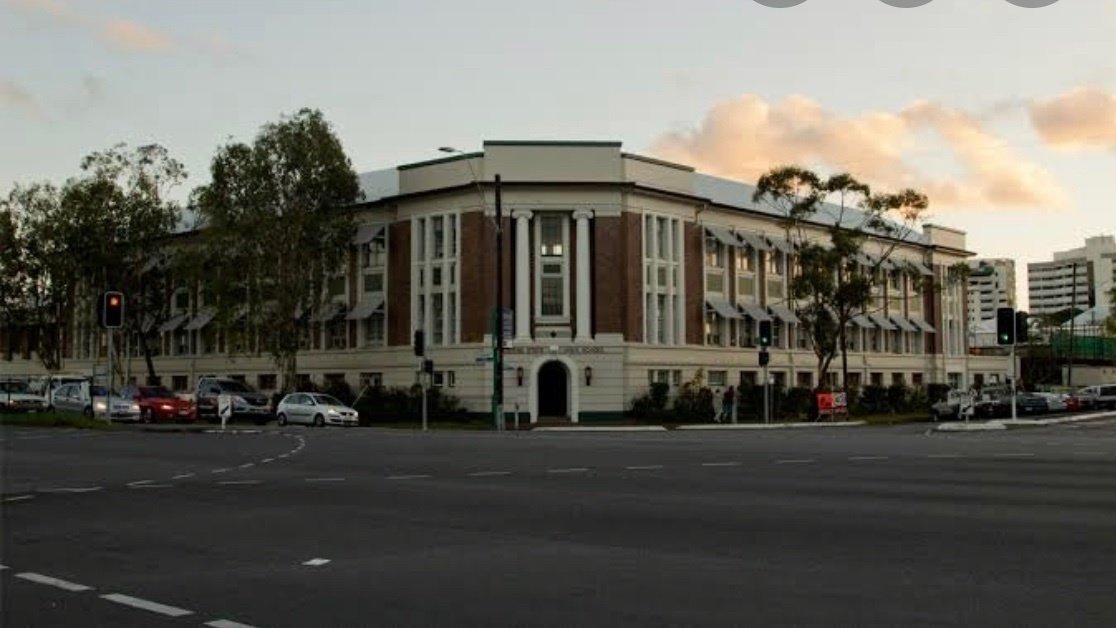 Petition · To stop the banning of mobile phones. - Australia · Change.org