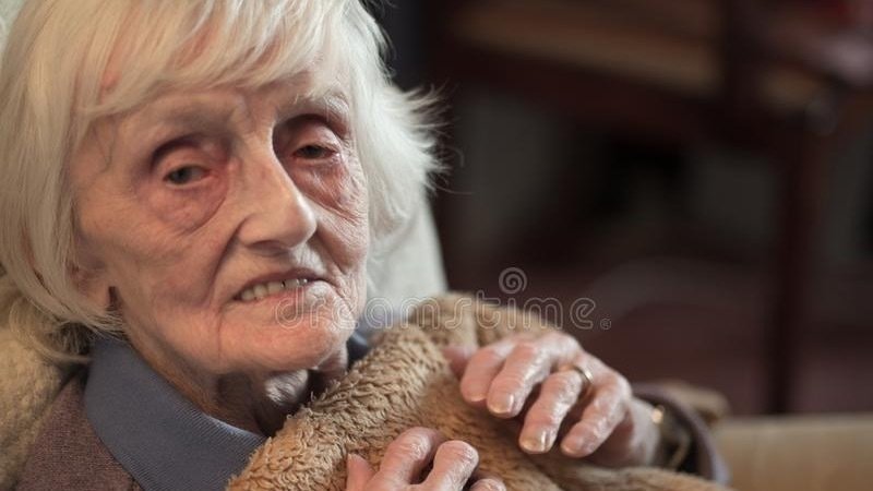 Petition · Lower energy bills so people dont need to choose between ...