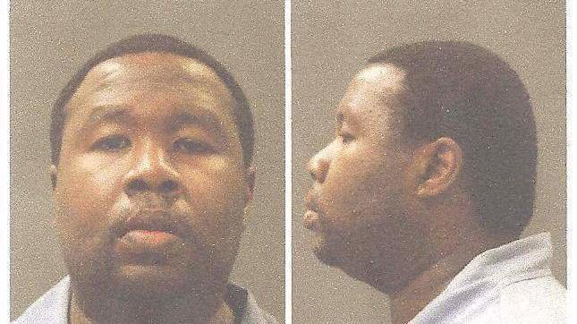 Petition update · Protest Event - The release of baby killer Samuel C ...