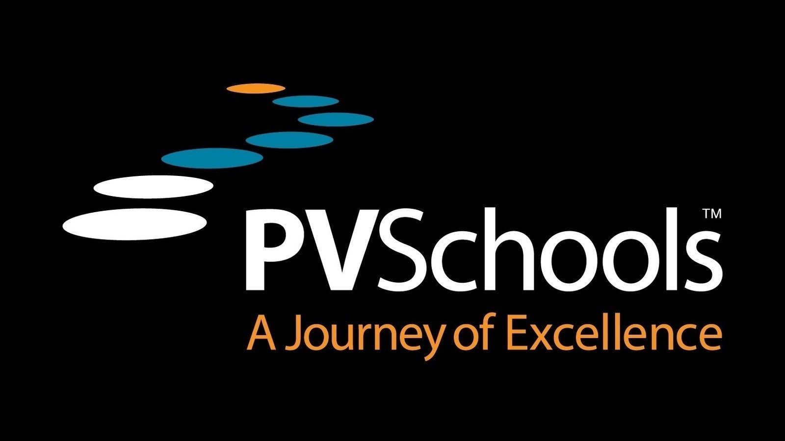 Petition · Update the playground rules in PVUSD - United States ...