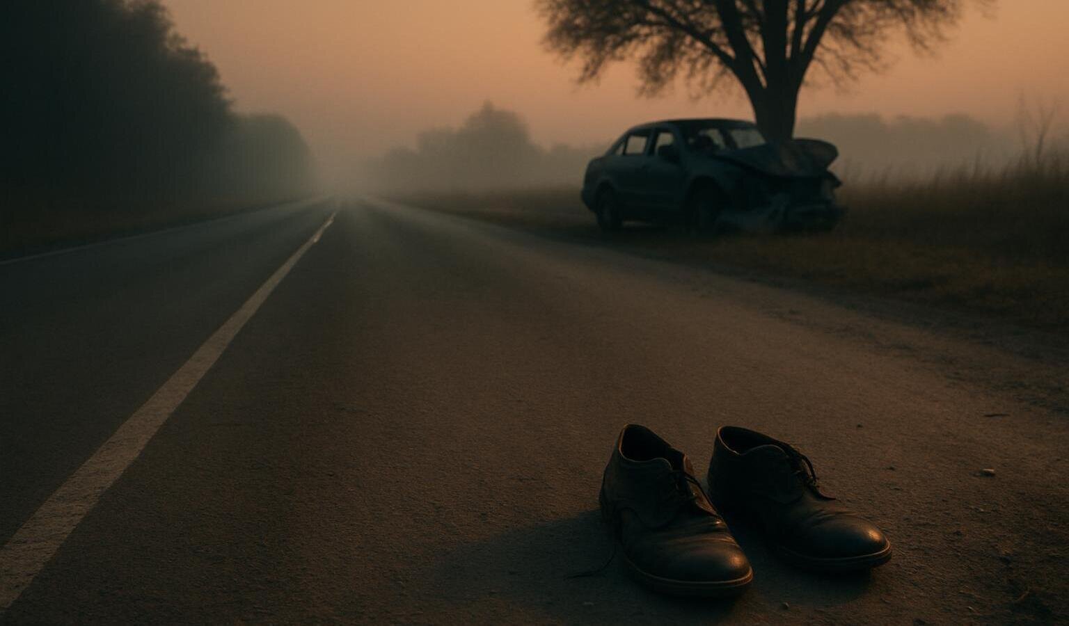 Petition · Implement stricter traffic laws to prevent car accidents ...