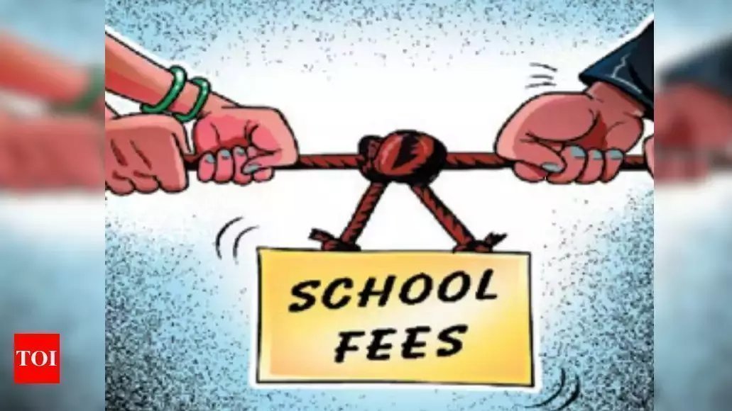 Petition · Why should the Schools be Charging Annual Charges when we ...