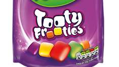 Petition · KEEP TOOTY FRUITIES ALIVE - United Kingdom · Change.org
