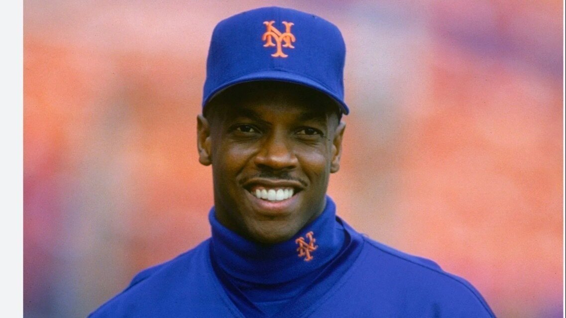 Petition · Induct Dwight "Doc" Gooden into the Baseball Hall of Fame ...