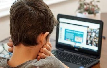 Petition · Iready Ban - United States · Change.org