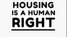 Petition · Help low-income disabled people find housing in Florida ...