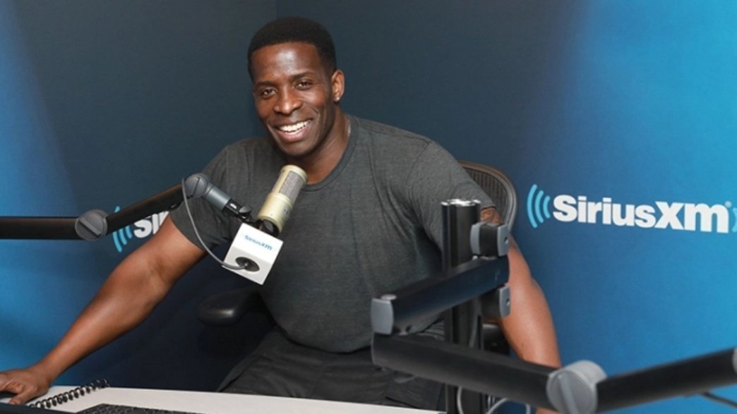 Petition · Bring back The Godfrey Complex! - United States · Change.org