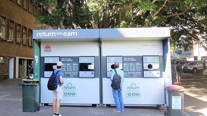Petition · Implement the Plastic bottle Return-deposit Program in Pasig ...