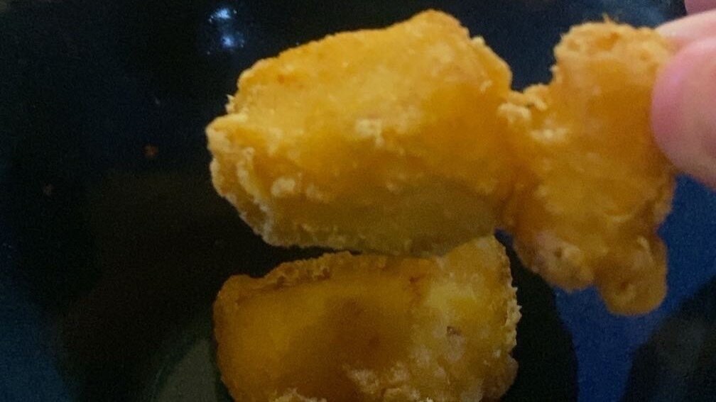 Petition · BRING BACK SPOONS CHICKEN BITES - United Kingdom · Change.org
