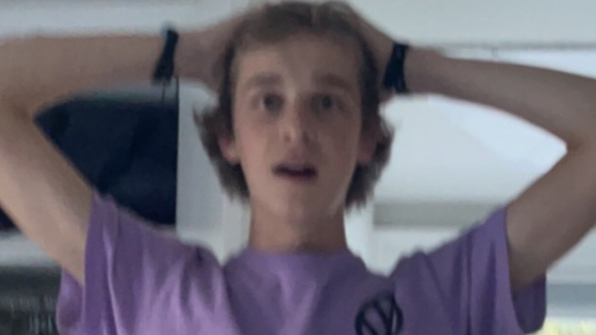 Petition · REMOVE KELLEN FROM SENIOR ASSASSIN CONTROL - Geneva, United ...