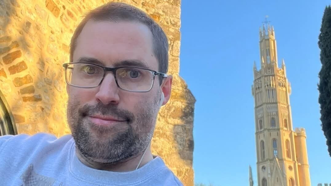 Petition · Encourage Chief's No-Haircut for Homeless Aid - Hadlow ...