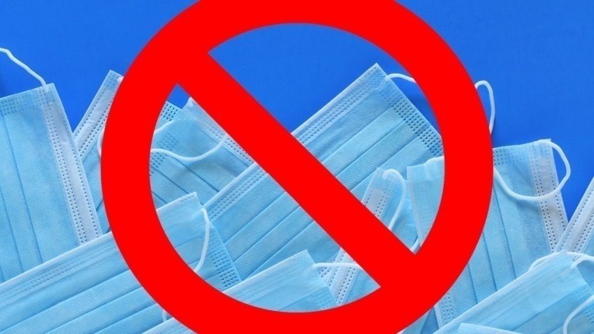 Petition · No masks for Prairie Spirit School division - Canada ...