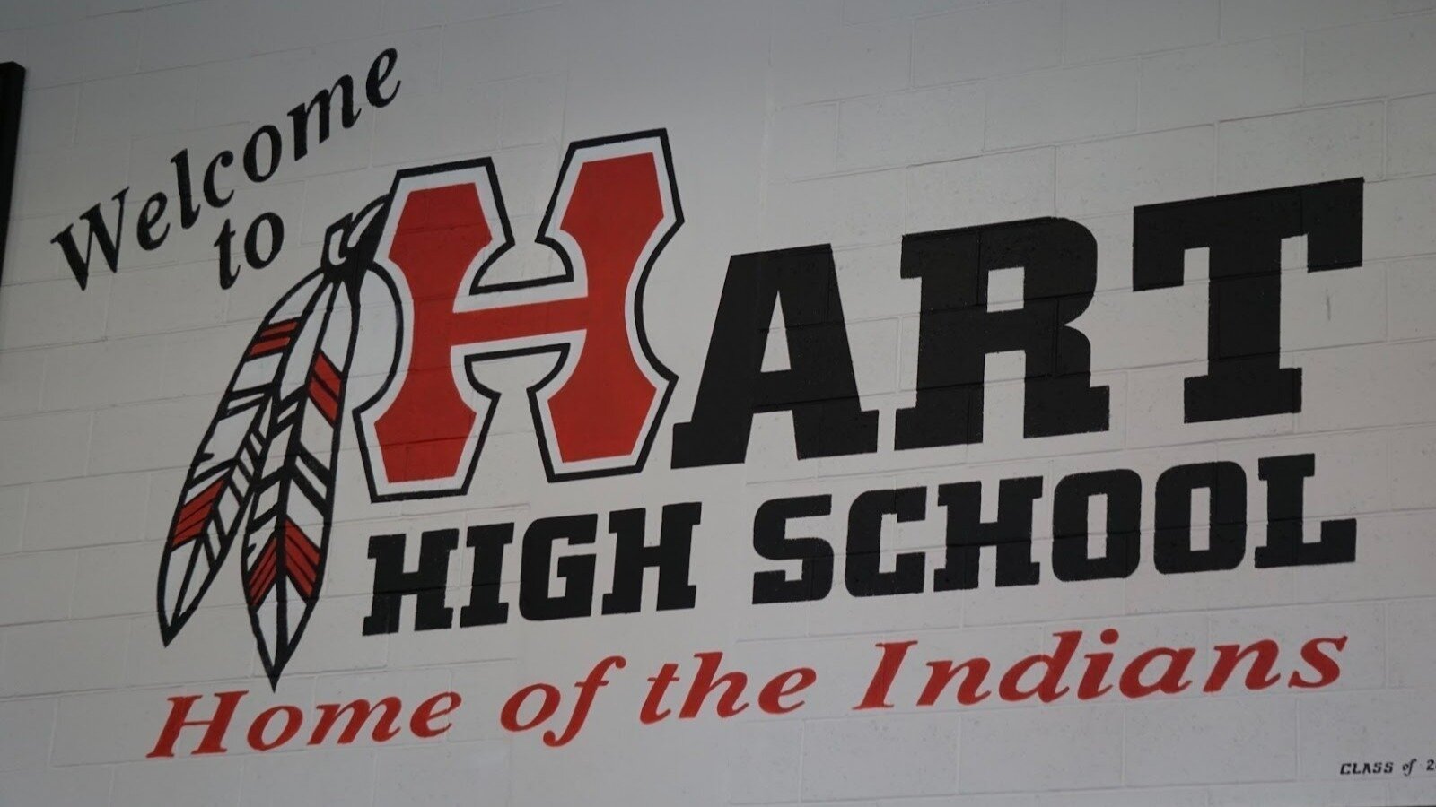 Petition · Preserve the Indian of Hart High School - United States ...