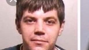 Petition · HELP IPP prisoner Thomas Reay Needs freedom sentenced to 5yr ...