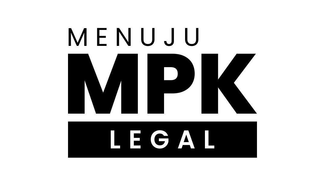 Petisi · Kuatkan Dasar Hukum Organisasi MPK di Indonesia - Indonesia · Change.org