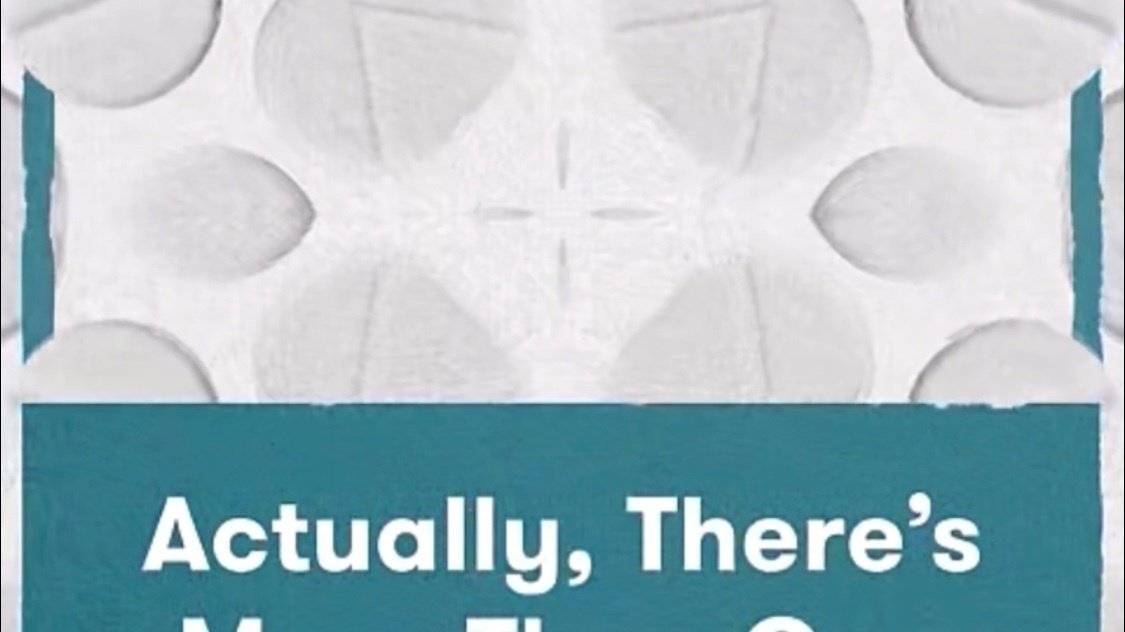 Petition · Demand Snapchat Remove Inappropriate Ad’s - United States ...