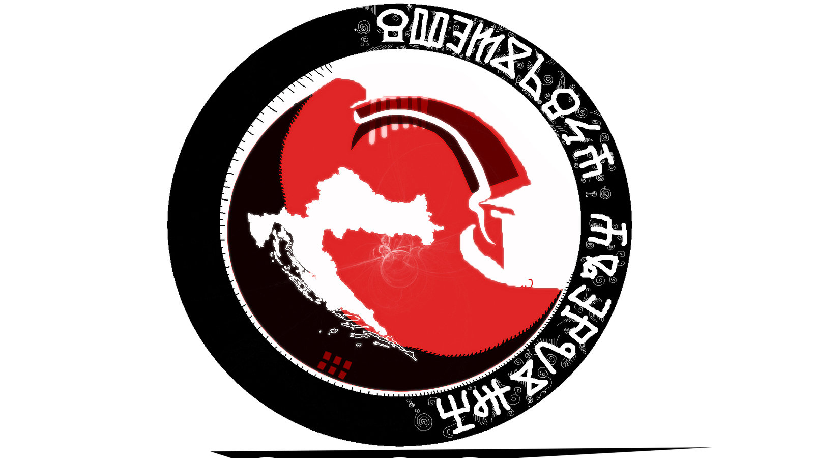 Petition · Petition for Croatian space program,CROSA-Croatian Space ...