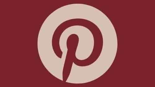 Petition · Sign To Give Pinterest Different Color Modes!!! - United ...