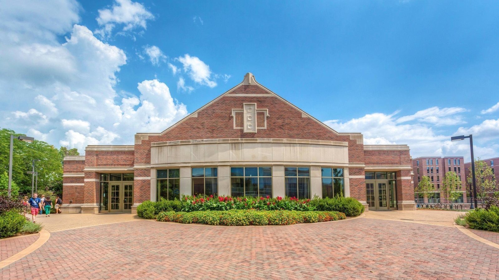 Petition · Bring Wiley Dining Court Nachos Back - United States ...