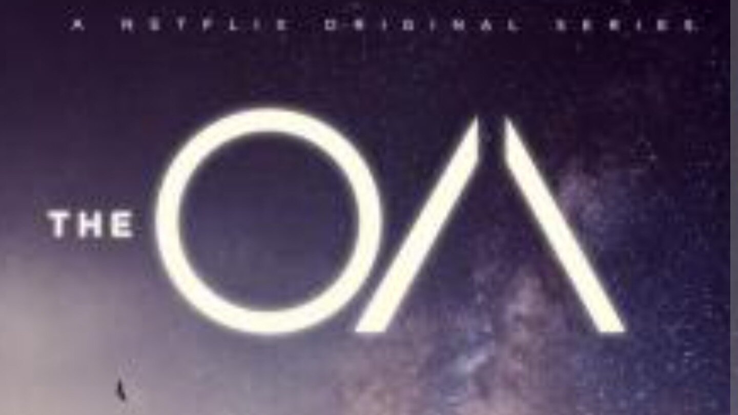 Petition · Bring back the OA for a third season - United Kingdom ...